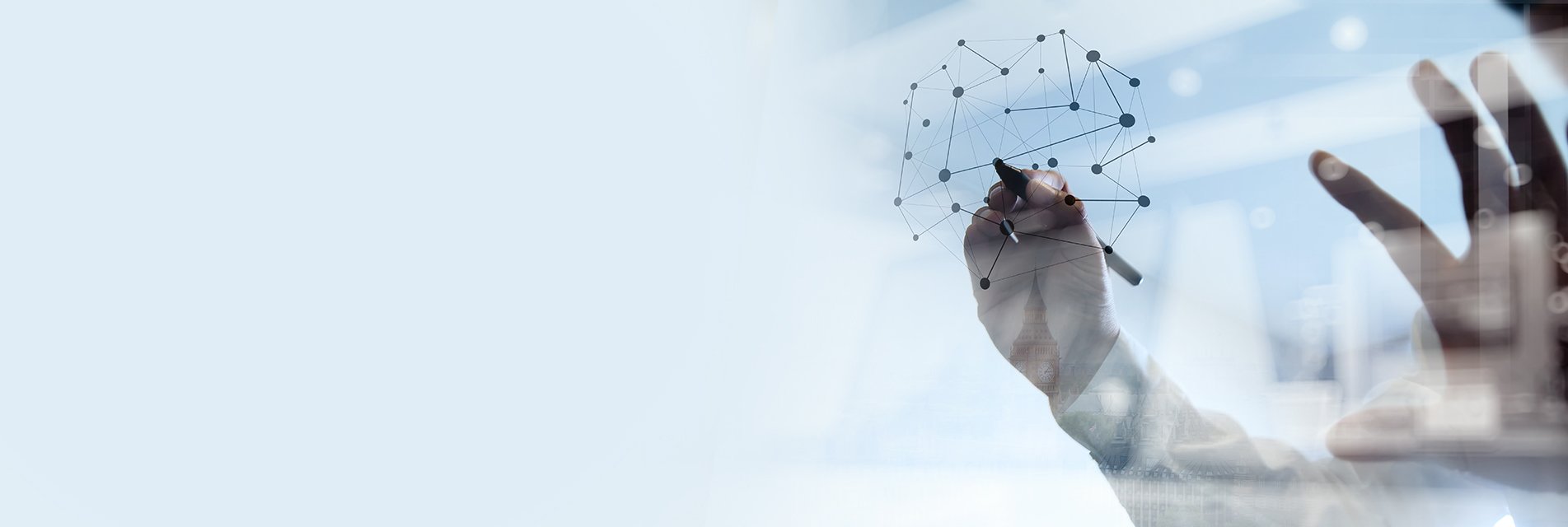 Hardware Configuration | ETech 7