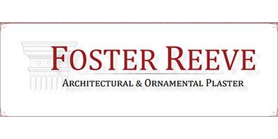 Managed IT Services in Queens, NY | ETech7